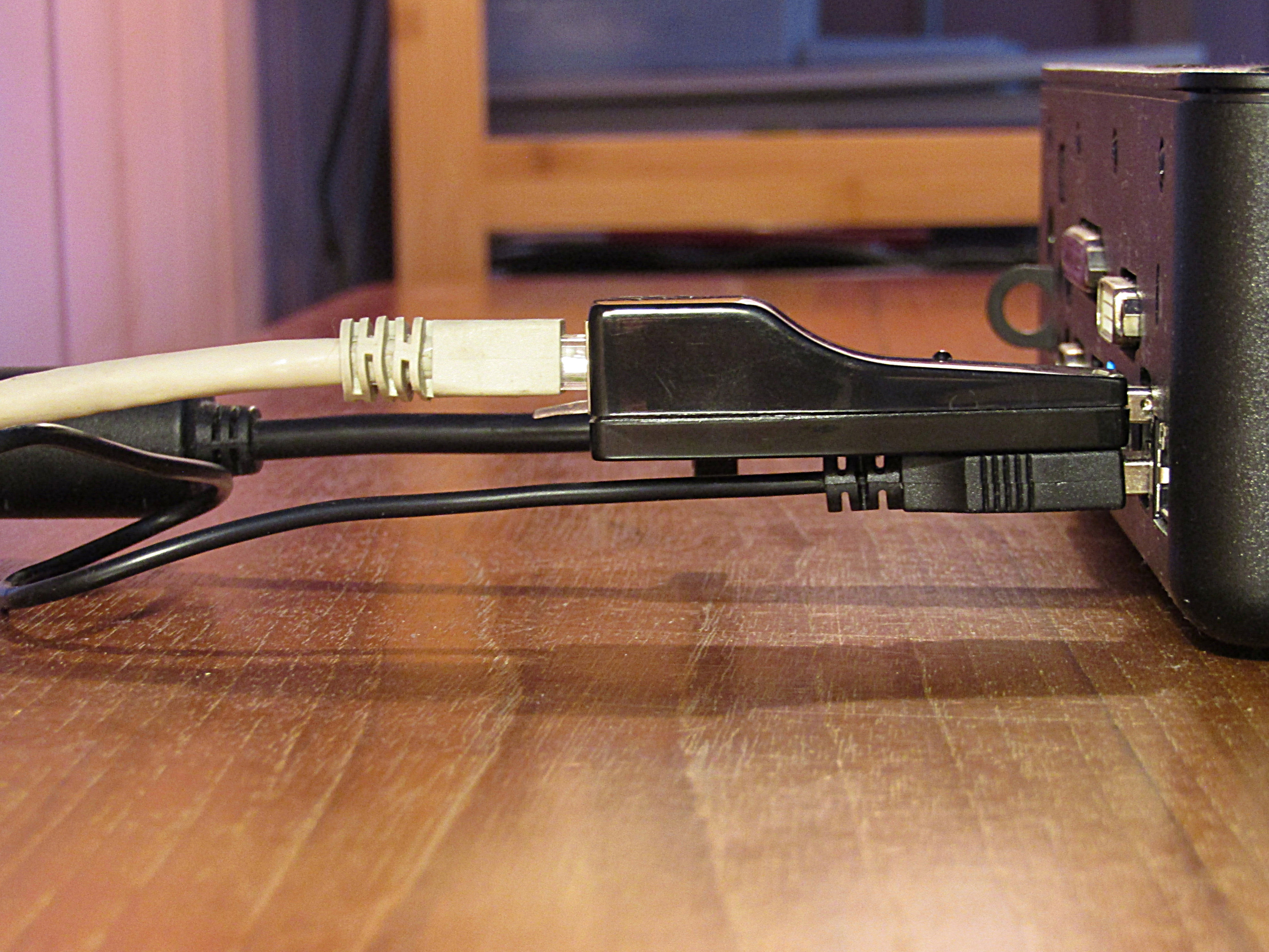 ethernet-laptop-1 | Multerland